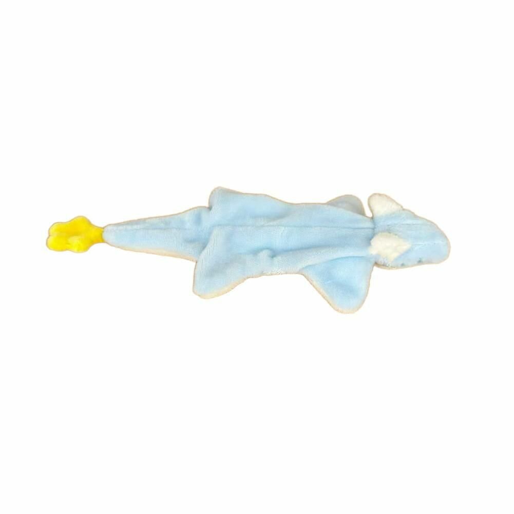 Кукла Little Dream Dragon, набор материалов для ручной работы