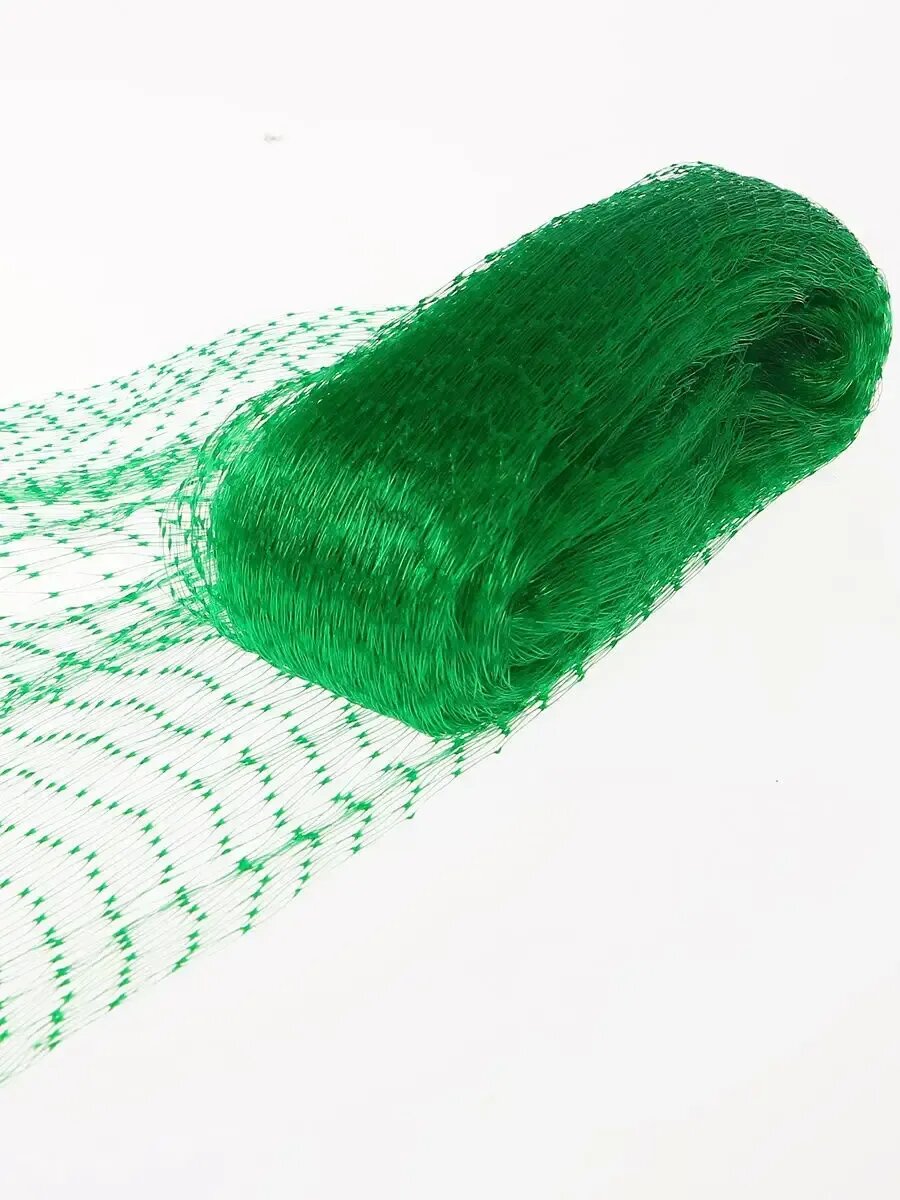 Сетка садовая