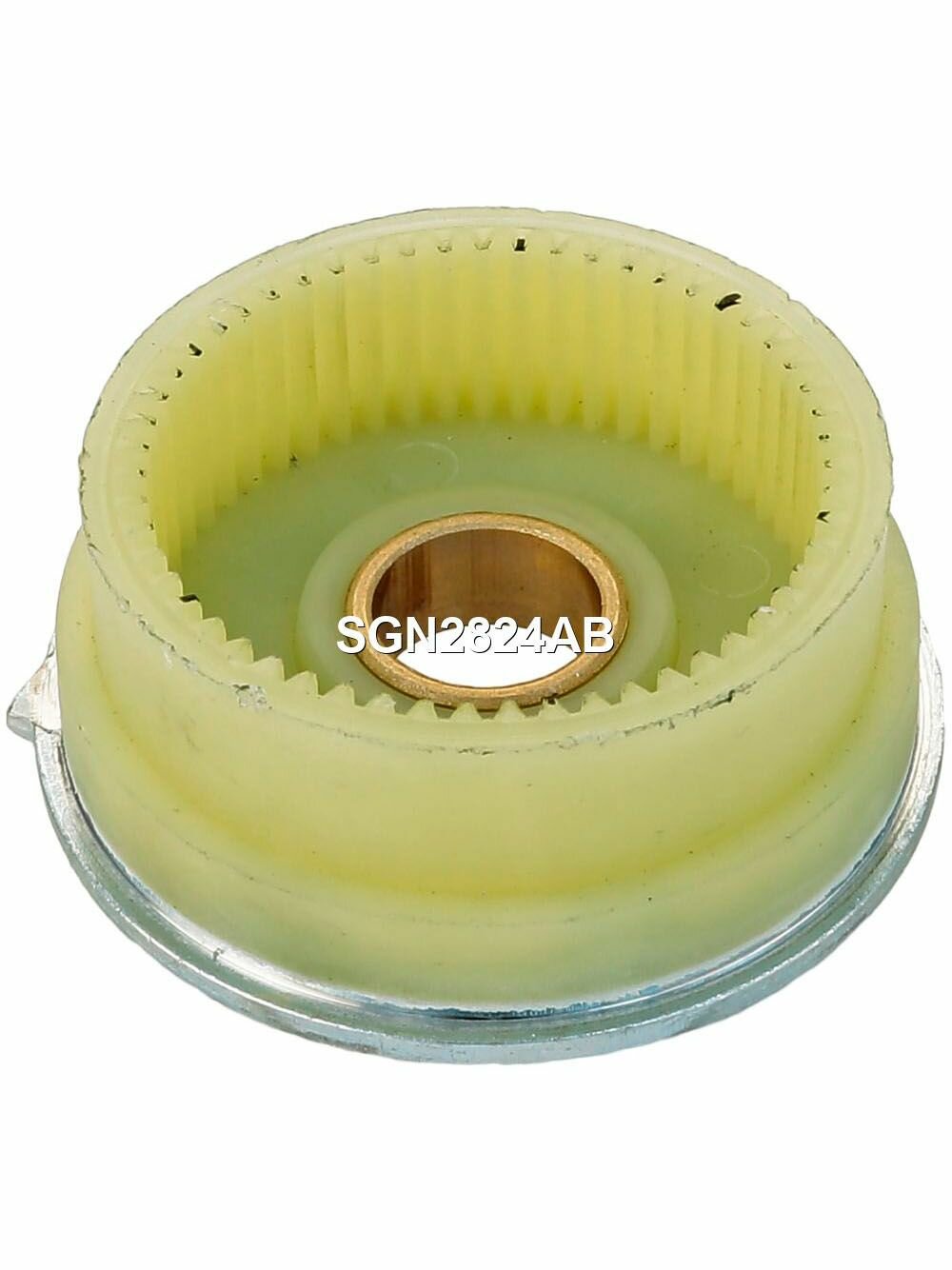 Кольцо редуктора Toyota Corolla Matrix Pontiac Vibe