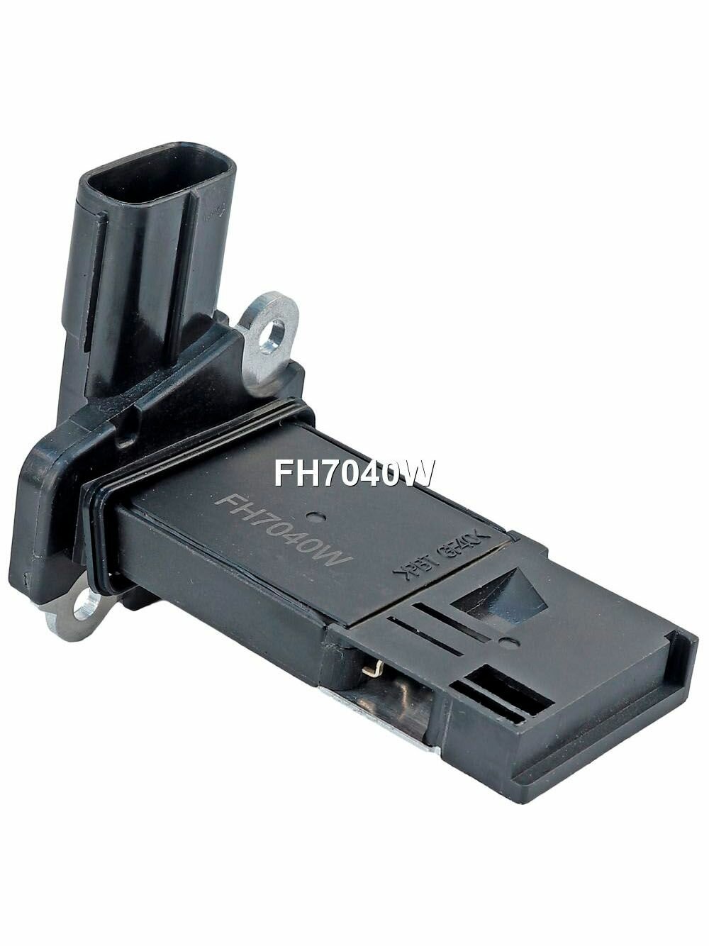 Датчик массового расхода воздуха ДВС Honda Accord Civic CR-V FR-V Jazz