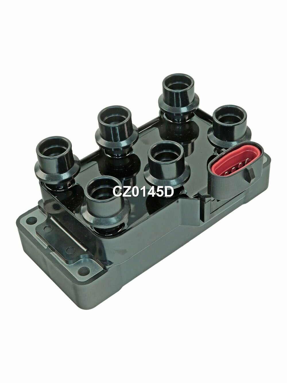 Катушка зажигания Ford Granada, Mondeo (Форд Гранада, Мондео)