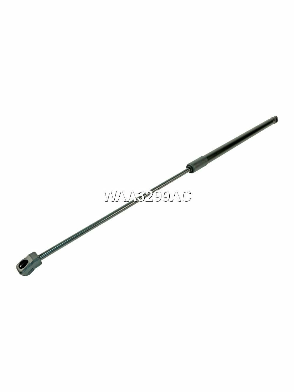 Амортизатор капота Toyota Camry (Тойота Камри)