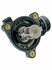 Термостат BMW 1 E81 E87 E88 E82 3 E46 E90 E92 E91 X1 E84 X3 E83 Z4 E85