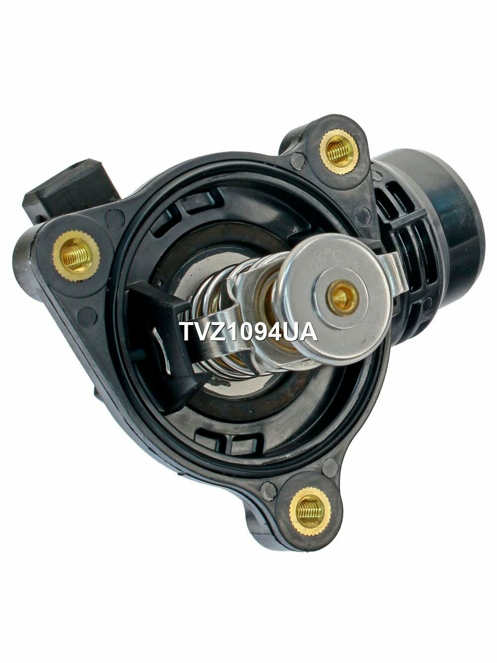 Термостат BMW 1 E81 E87 E88 E82 3 E46 E90 E92 E91 X1 E84 X3 E83 Z4 E85
