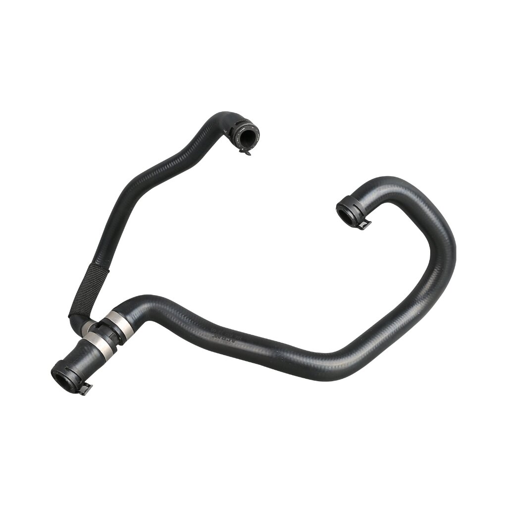 Специальный Шланг для запаса охлаждающей Жидкости с Повышенной термостойкостью Идеально подходит для автомобилей с Высокой проходимостью