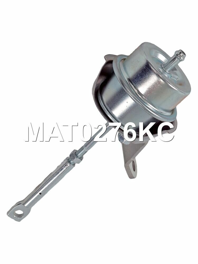 Актуатор турбокомпрессора Krauf MAT0276KC