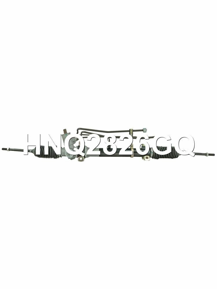 Рулевая рейка Krauf HNQ2826GQ