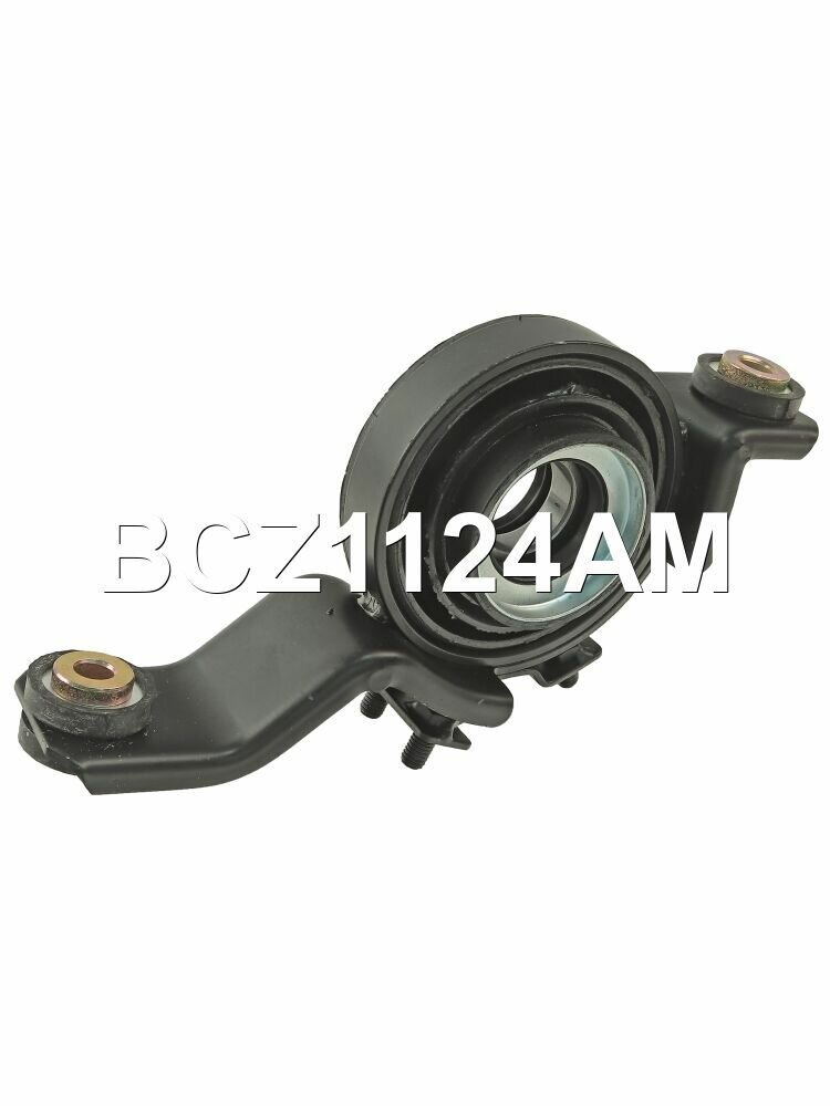 Подшипник подвесной Krauf BCZ1124AM