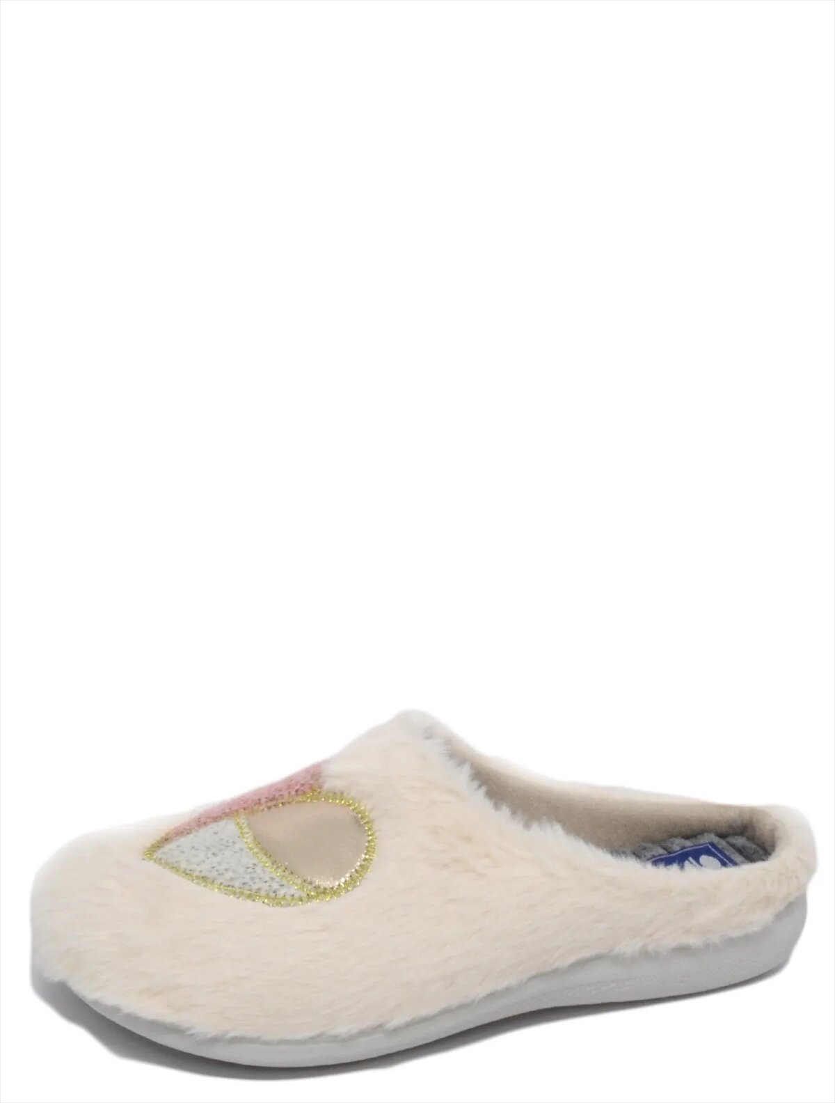 Сапоги домашние