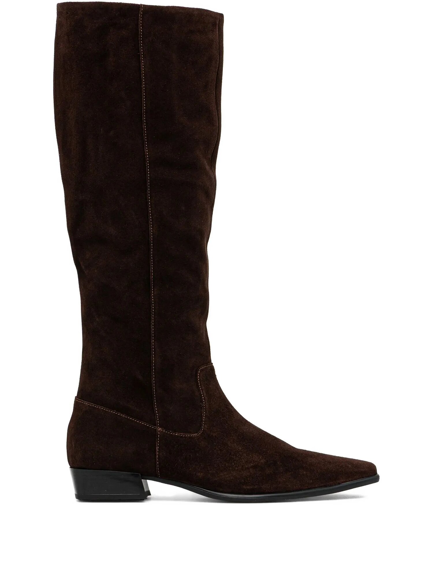 Ботинки Nella 30