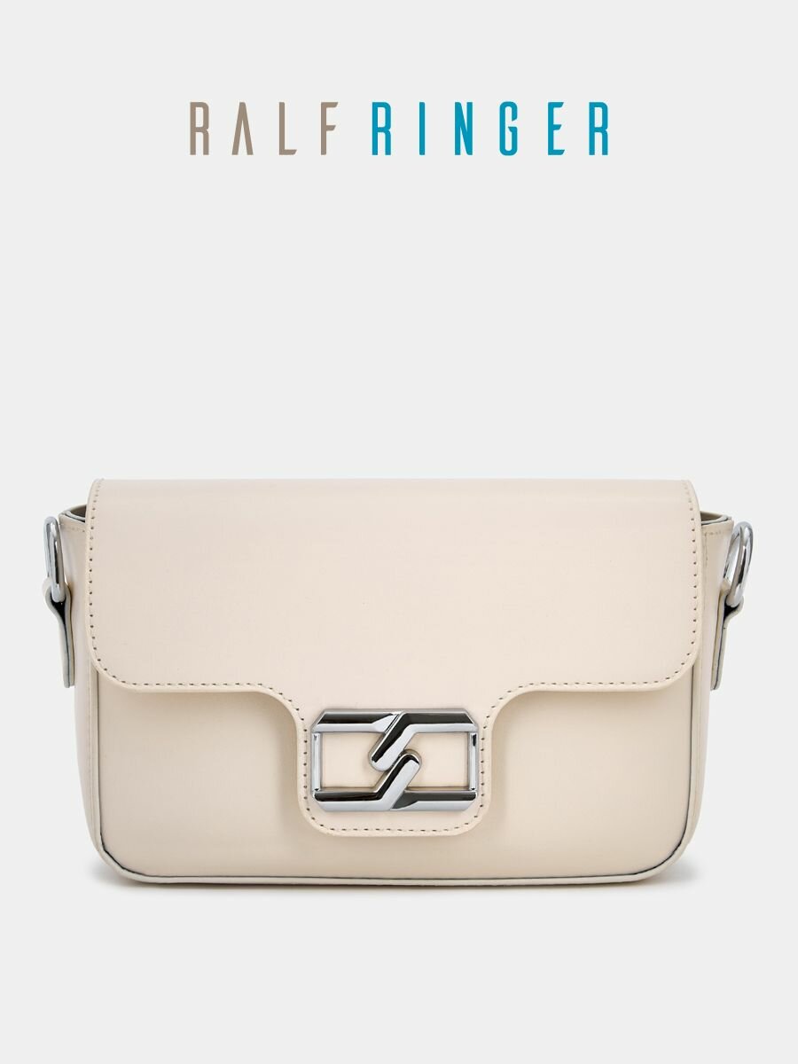 Сумка кросс-боди