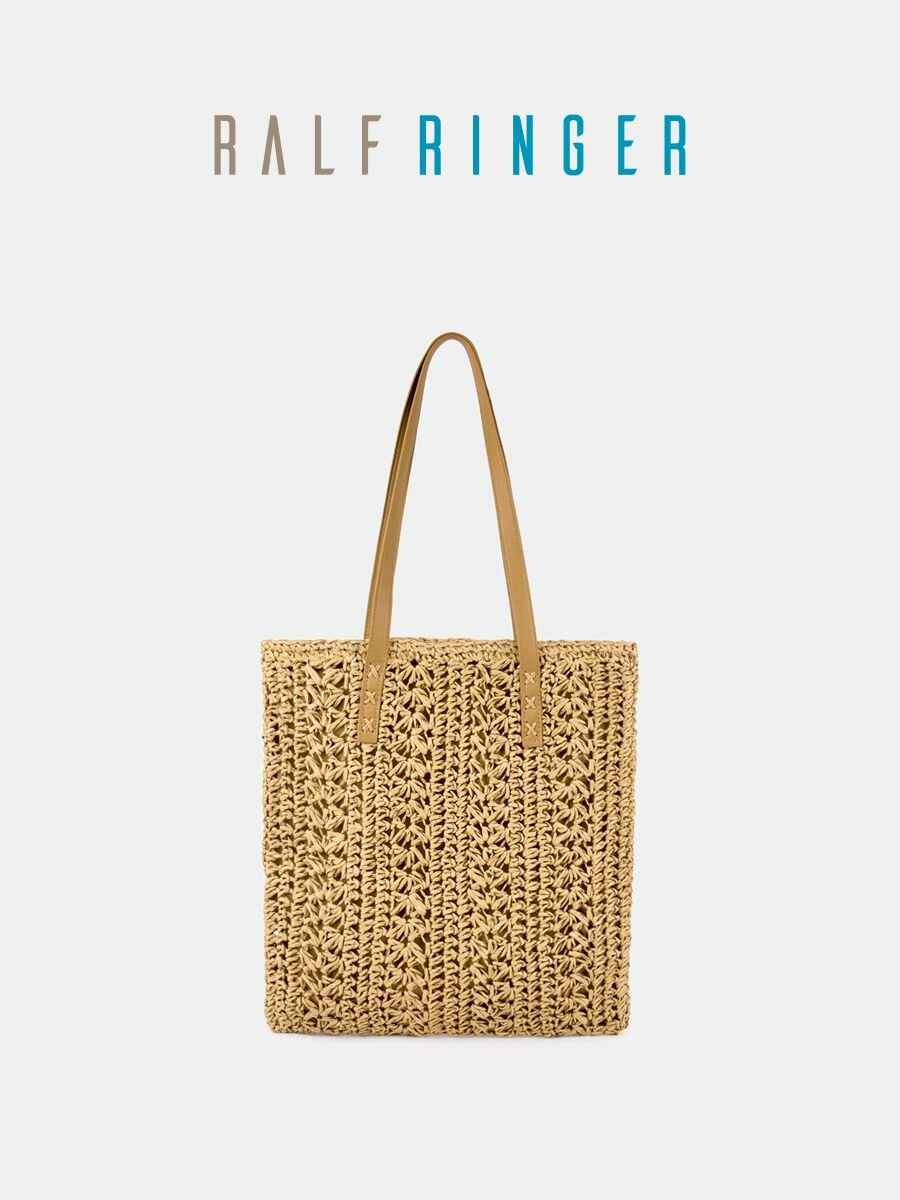 Сумка RALF RINGER