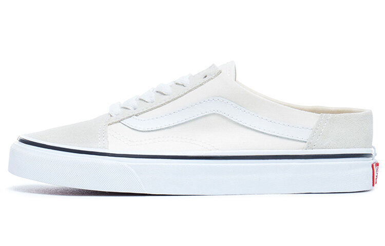 Кроссовки VANS Old Skool