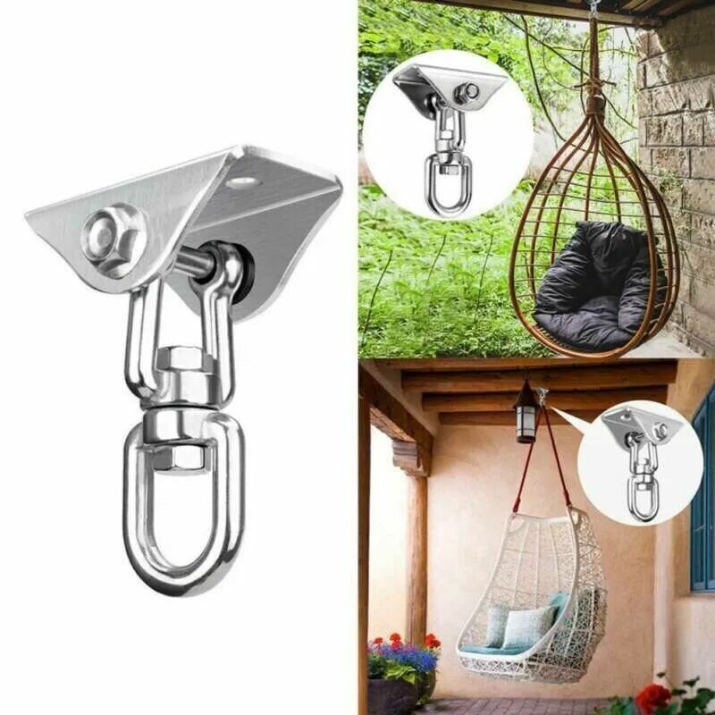 Каркас для гамака,130х190см