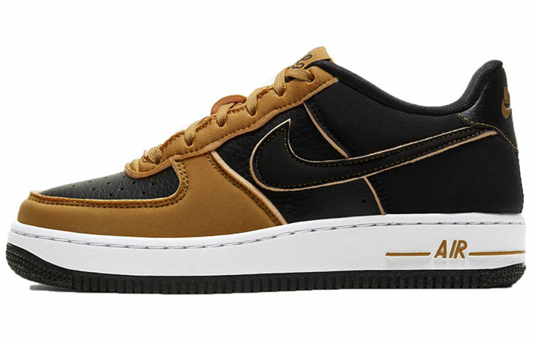 Кеды Air Force 1
