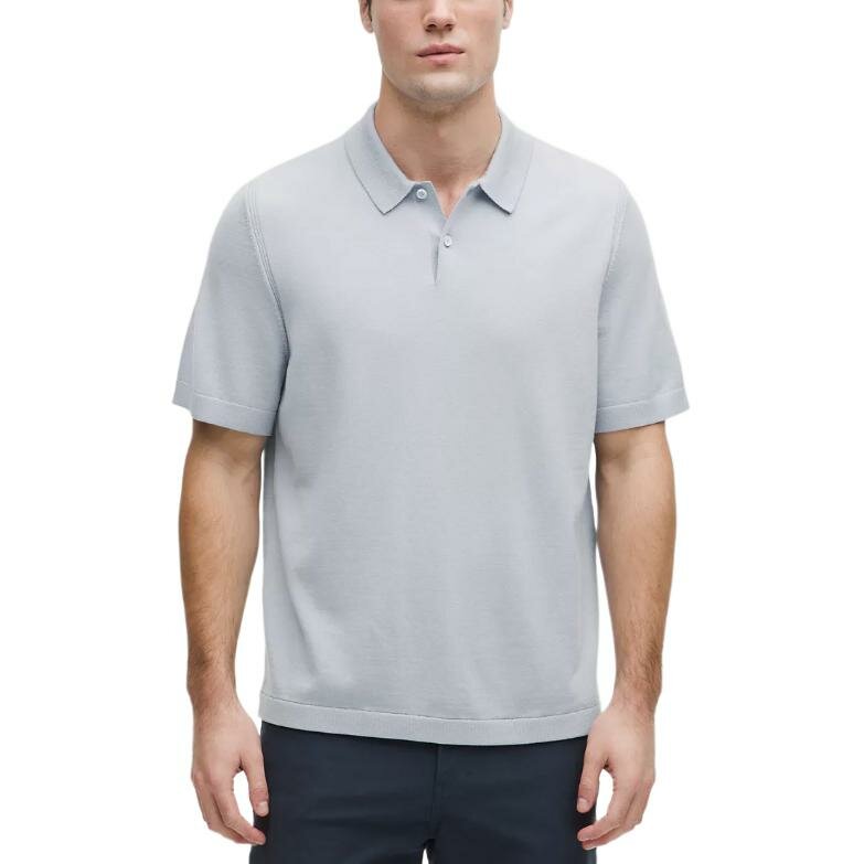 Поло New Venture Polo Shirt