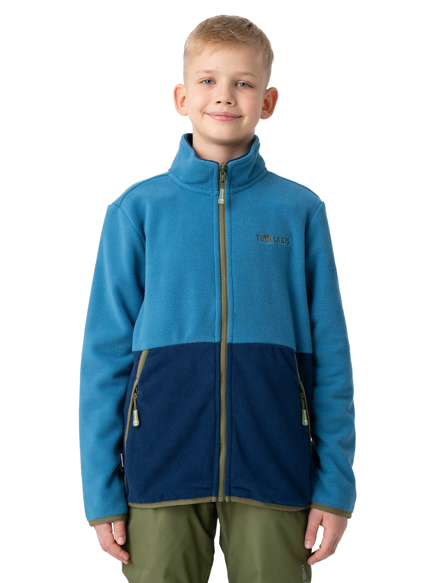 Куртка Storfjord