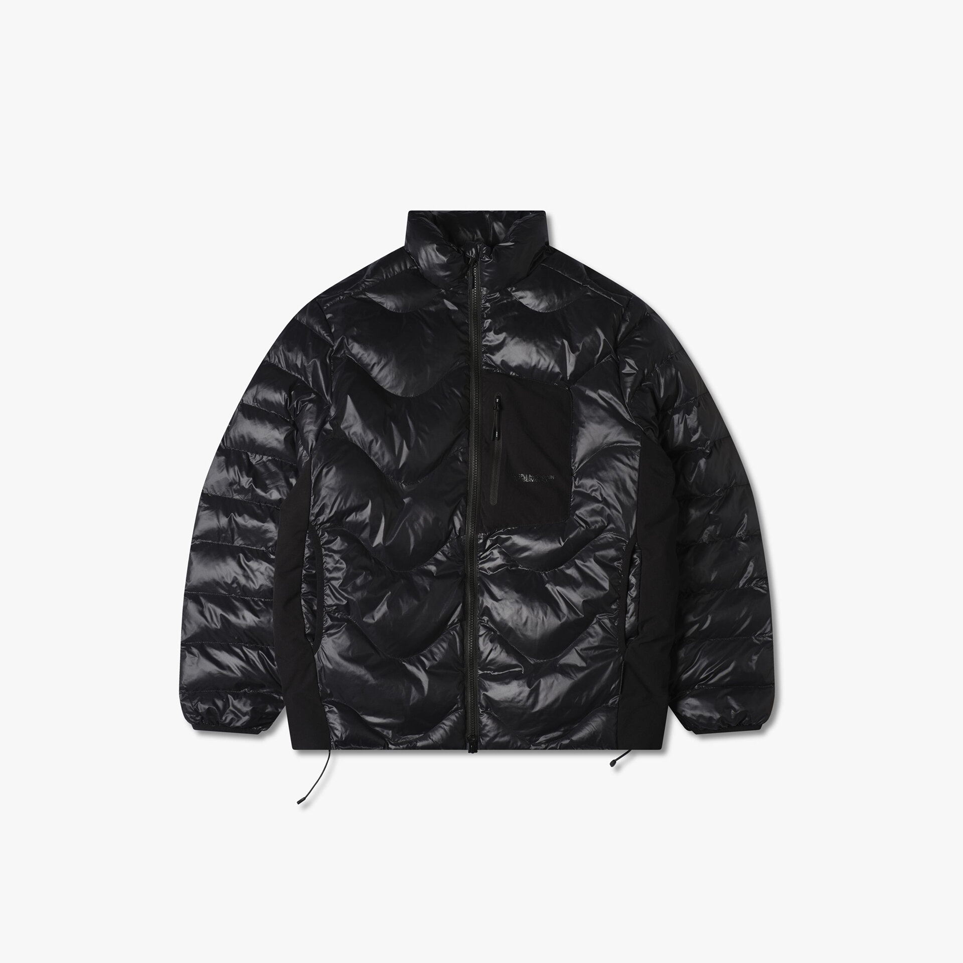 Куртка Куртка мужская