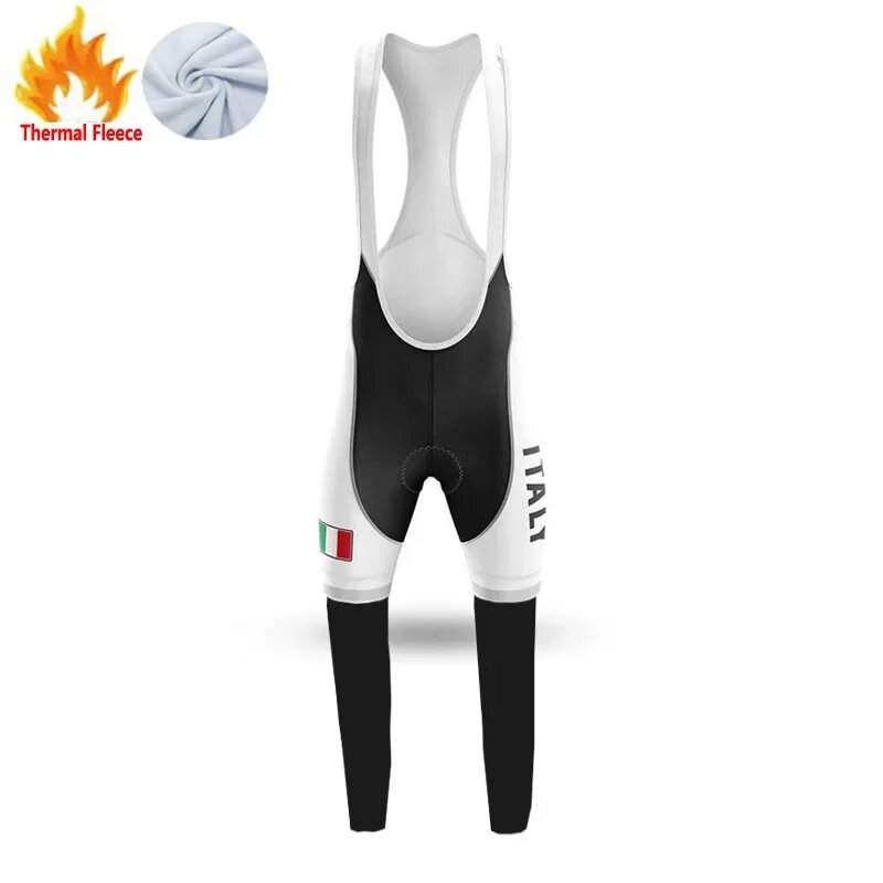 Брюки спортивные