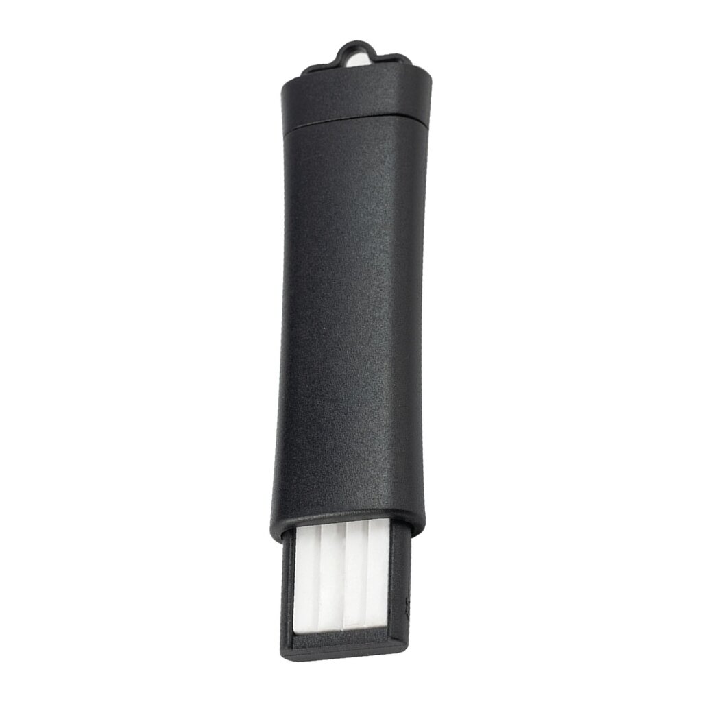 Портативная Шлифовальная Машина Luya Для Крючков