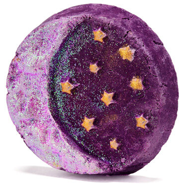 79481 Пена для ванны Oomph Тихая ночь, 115 гр