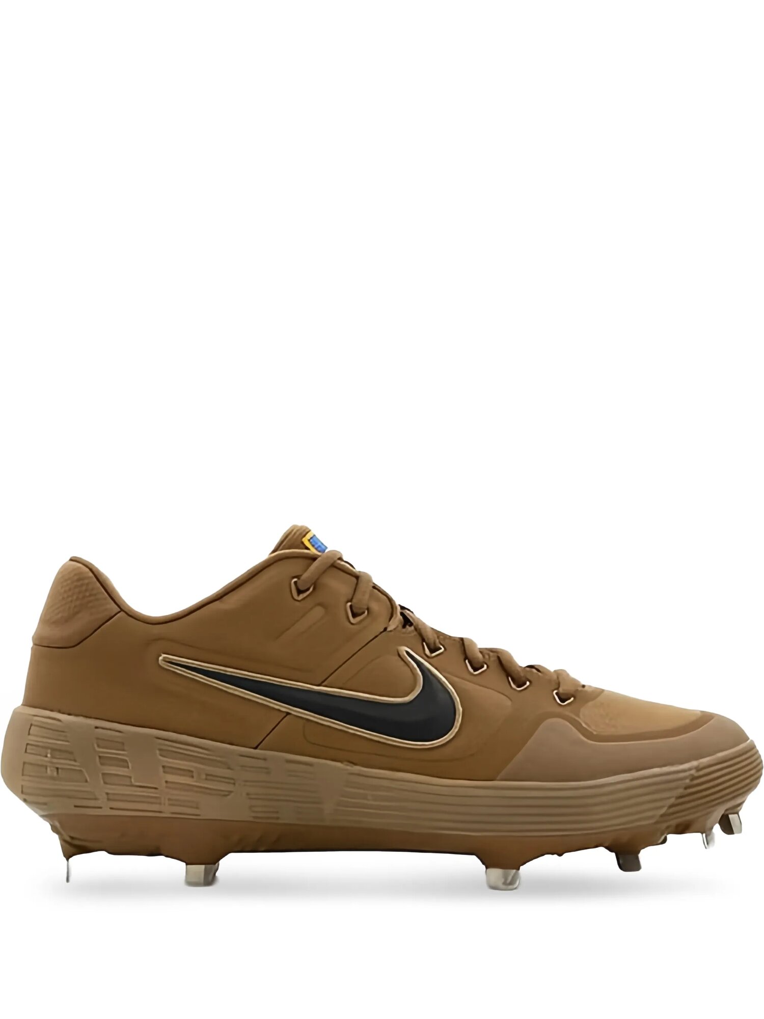 Кроссовки Alpha Huarache Elite 2