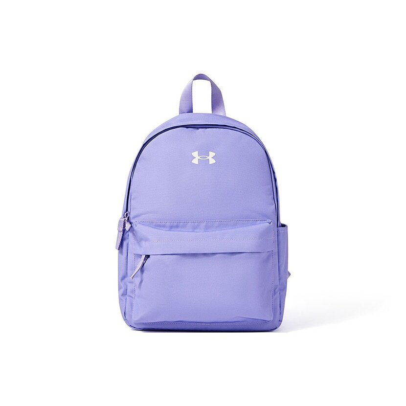 Сумка Under Armour — фото 1