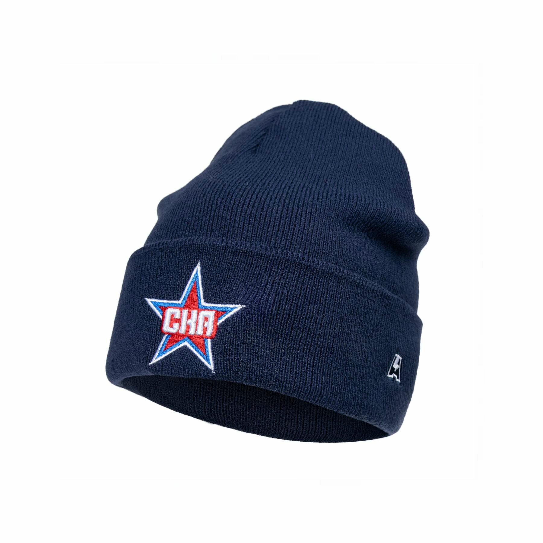 Шапка для мальчиков