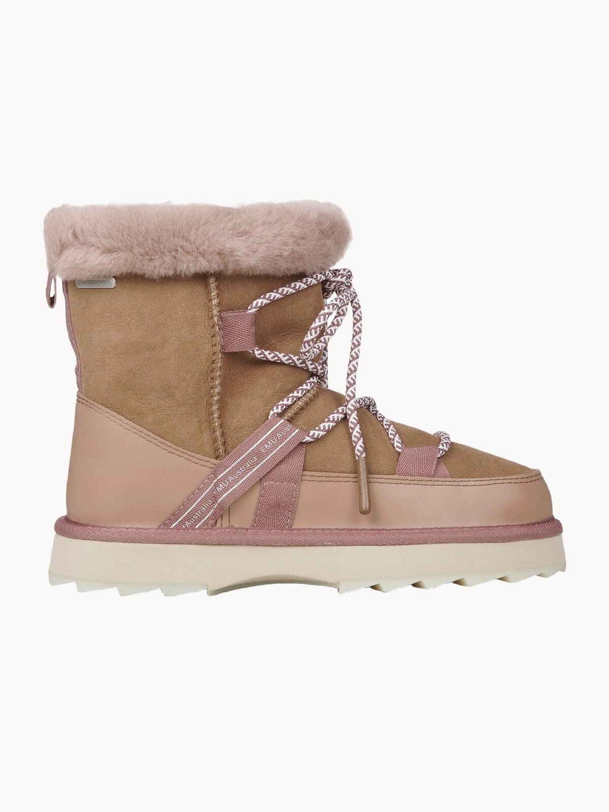 Луноходы Blurred