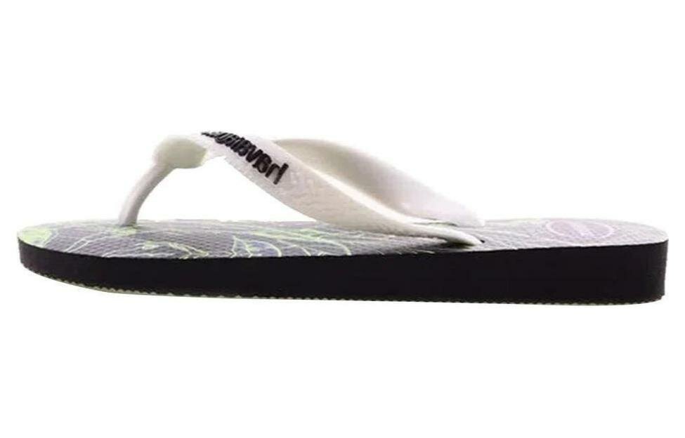 Шлёпанцы Havaianas