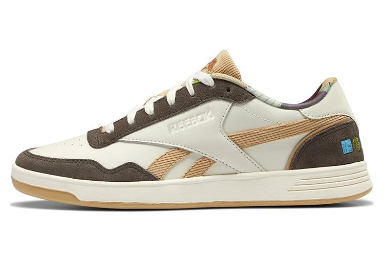 Кроссовки Royal Techque T