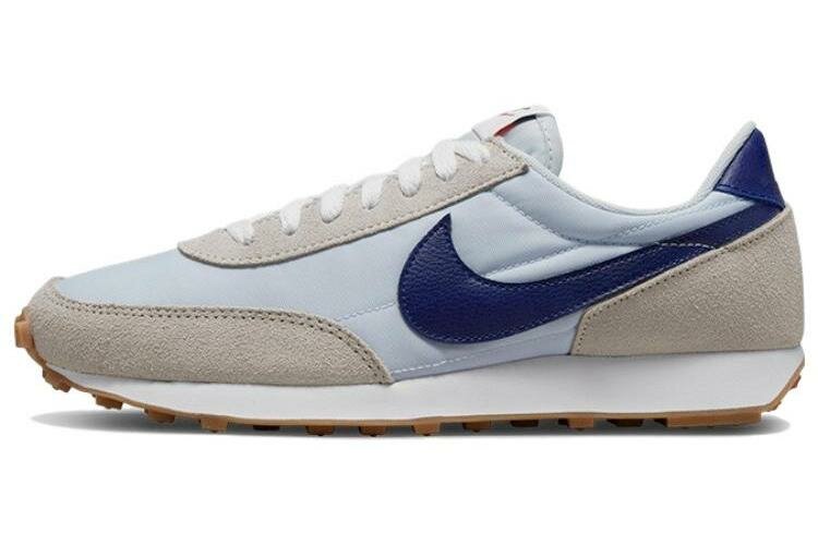 Кроссовки Daybreak