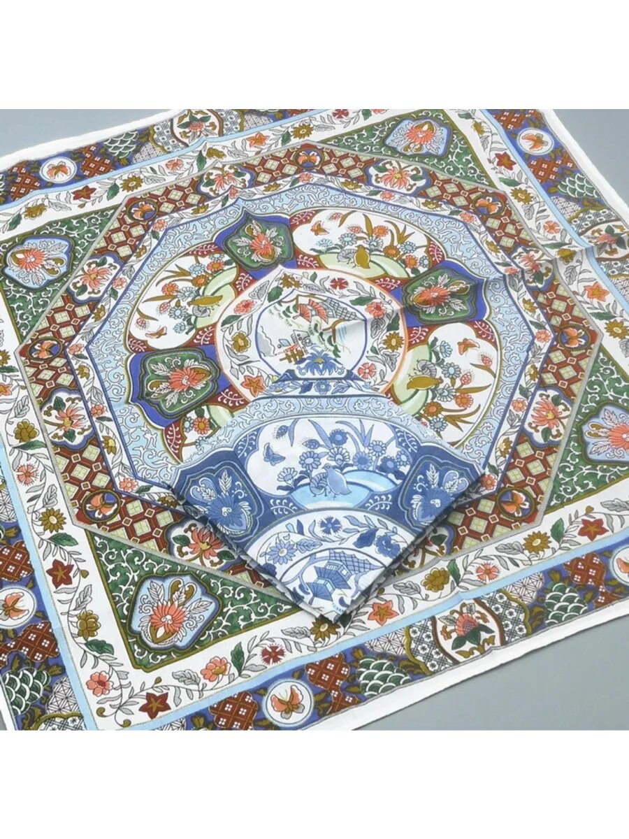 Носовой платок