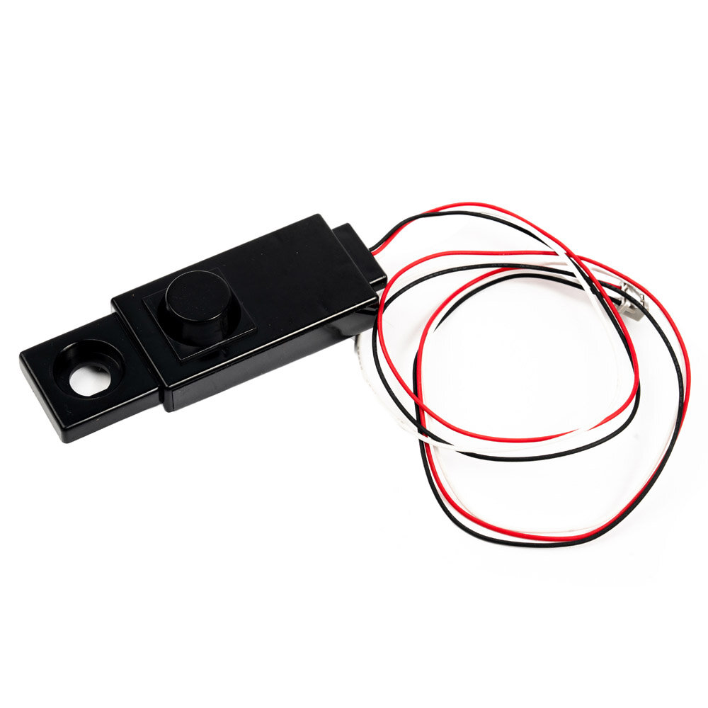Датчик наличия тонера KYOCERA 302HS94151