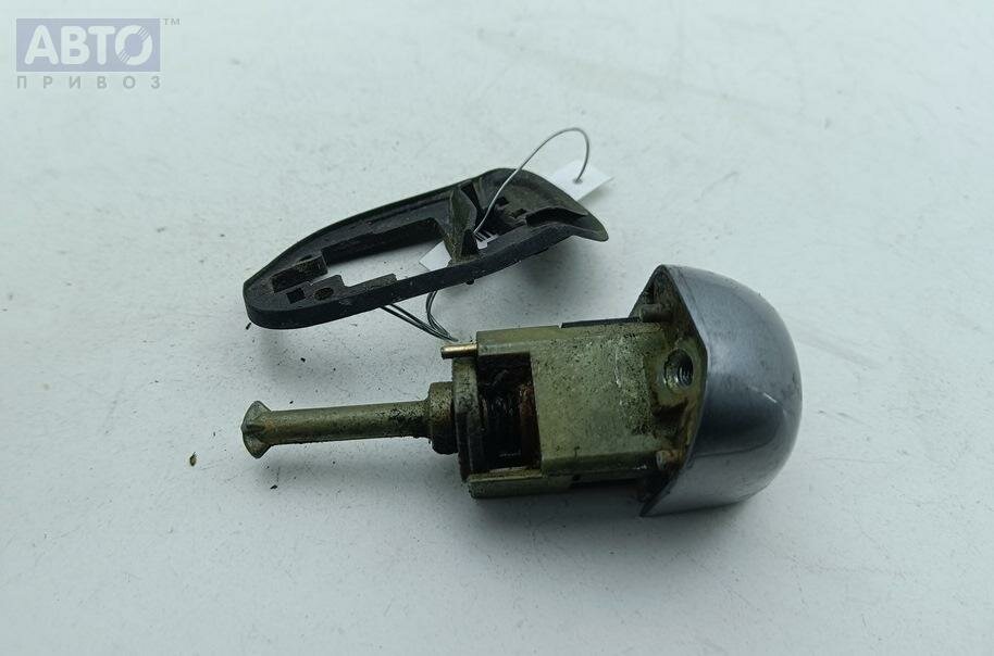 Личинка замка BMW 3 E46 (1998-2006)