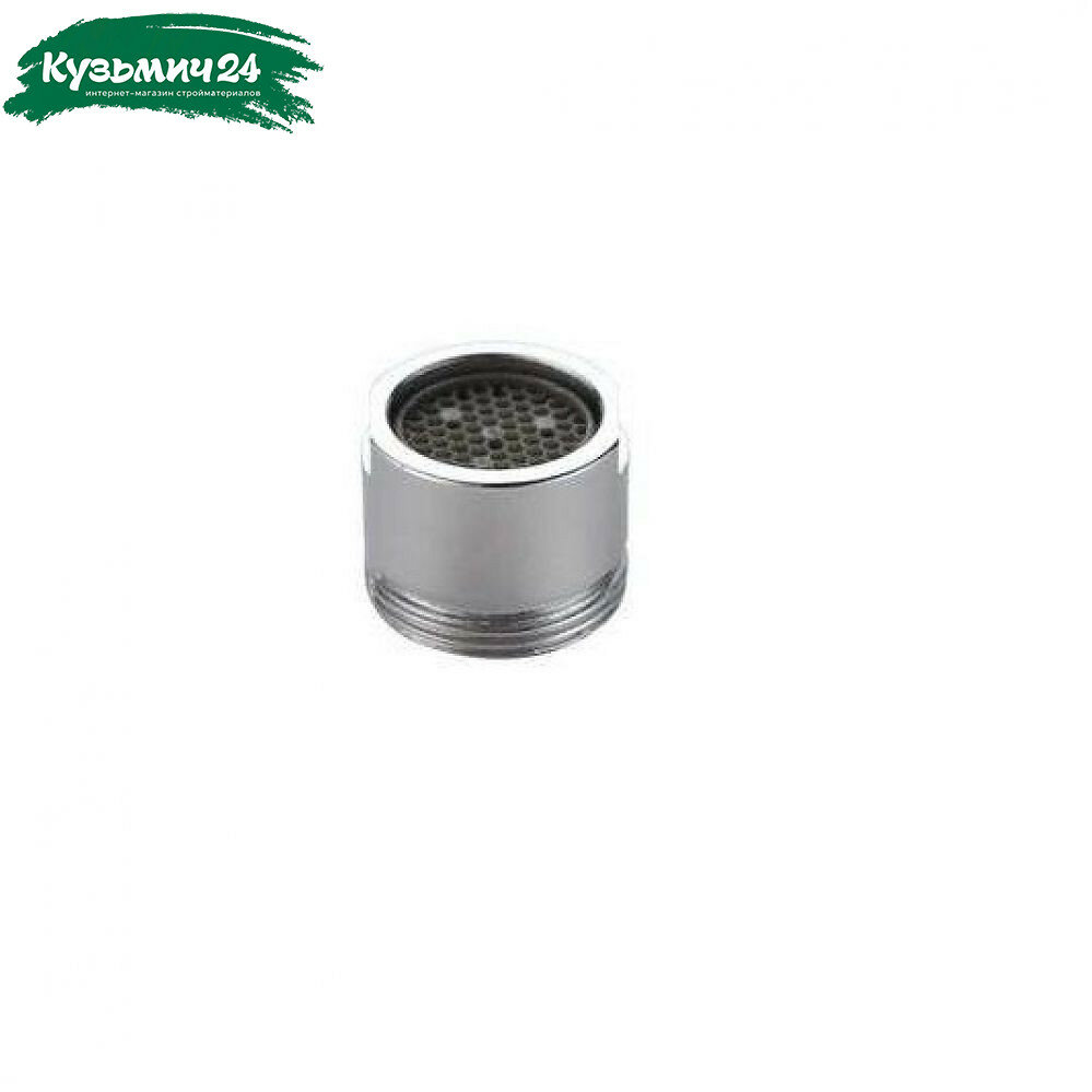 Аэратор для смесителя Frap F72-4 Frap с фильтром, хром