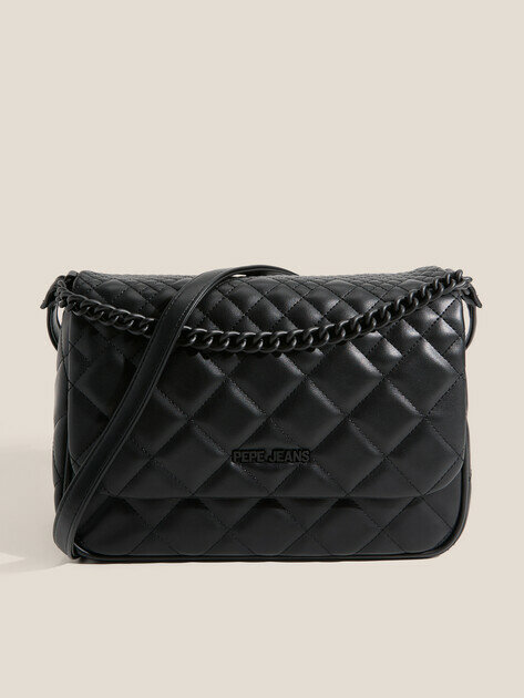 Сумка кросс-боди