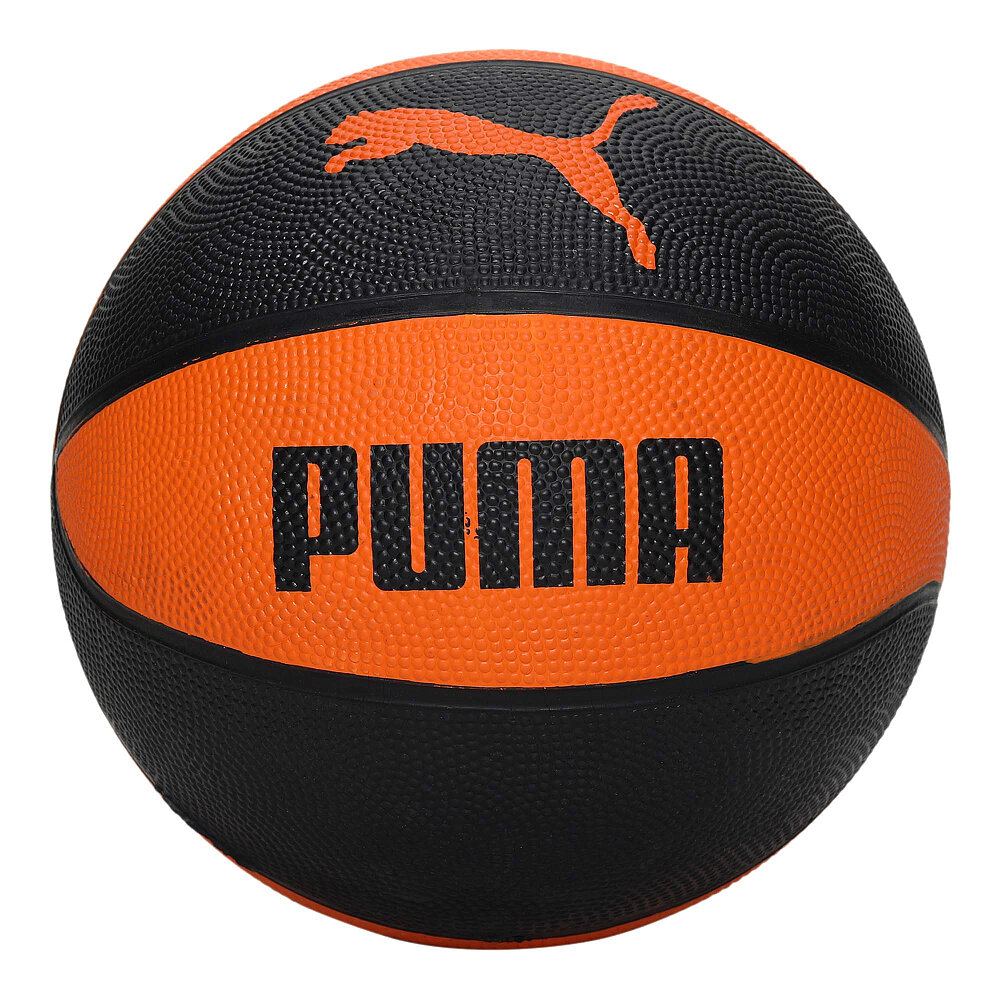 Баскетбольный мяч PUMA Basketball IND