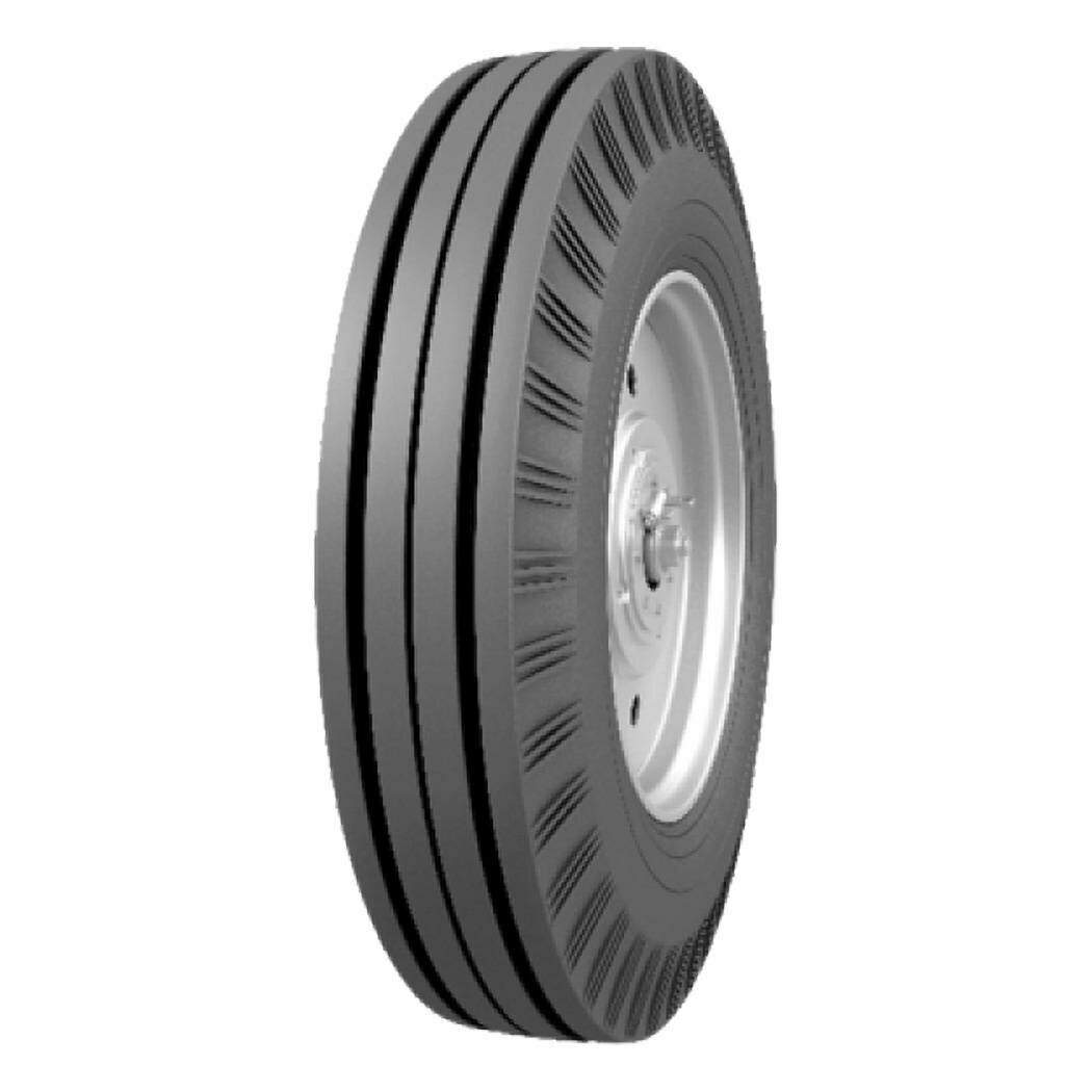 Грузовая шина NorTec IM-08 6/ R16 88A6