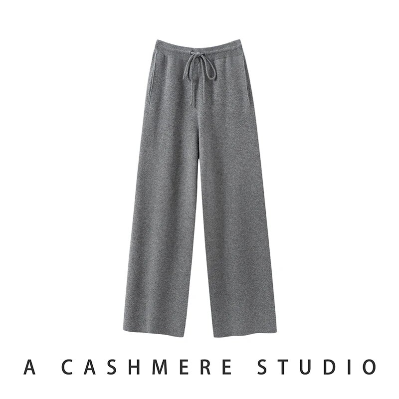 Комплект одежды