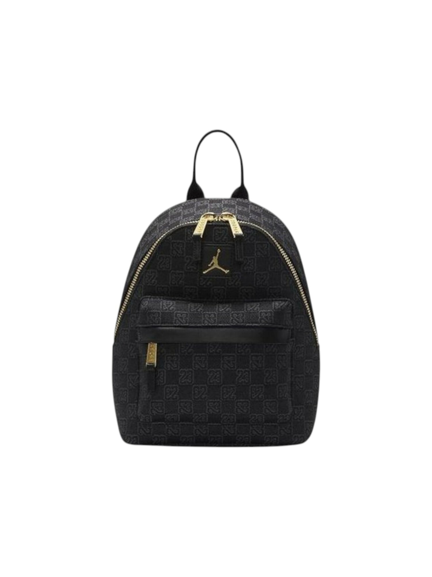 Сумка-рюкзак
