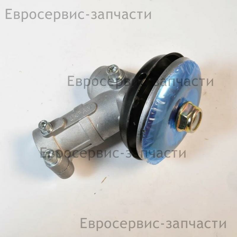 Редуктор T256, T333, T433, T523 (d-28мм, Z-9), CHAMPION(IGP) 1700002 1700002