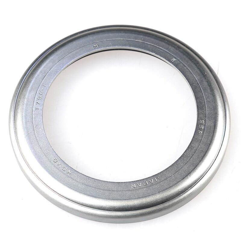 Подшипник амортизатора опорный 51726-S3V-A01 оригинал; Honda Odyssey RA9; RL1; Civic Ferio ES1; ET2; OEM 51726-S3V-A01