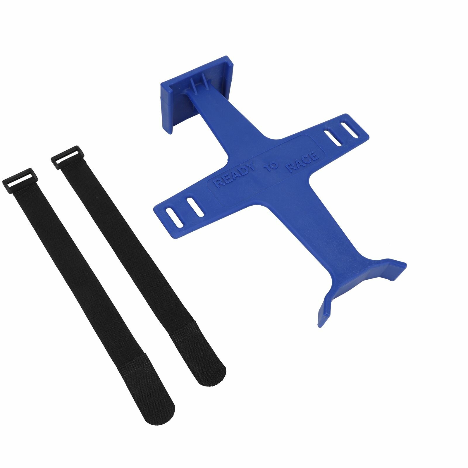 Кронштейн амортизатора универсальный для кроссовых мотоциклов (подходит для большинства моделей)