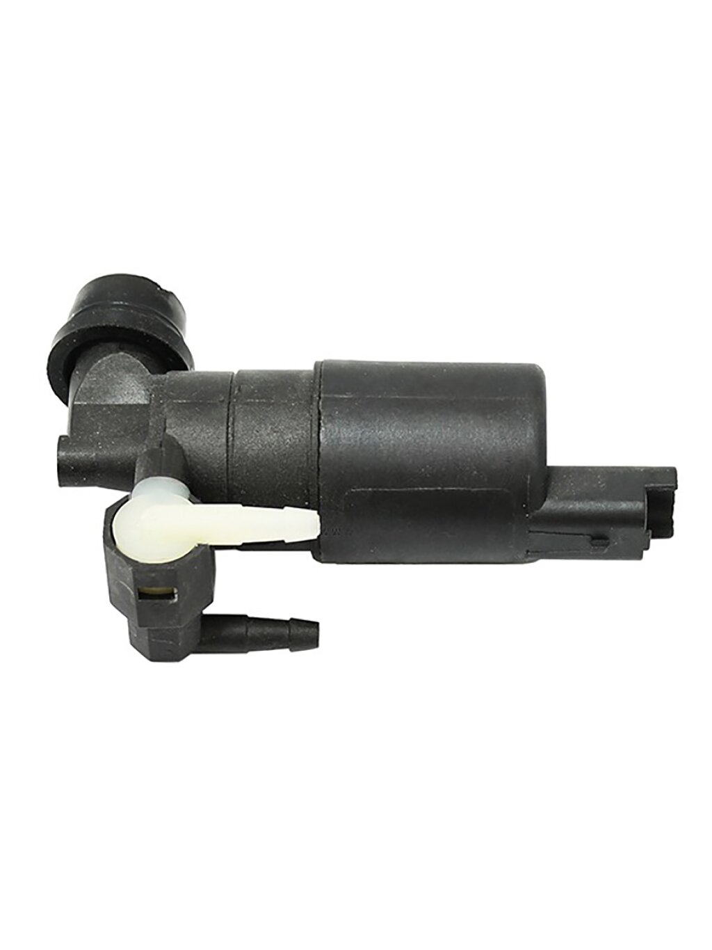 Насос омывателя Kortex KWM037