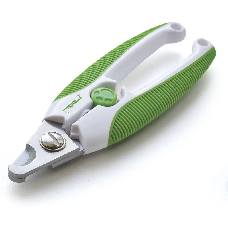 Triol Когтерез "Премиум" S