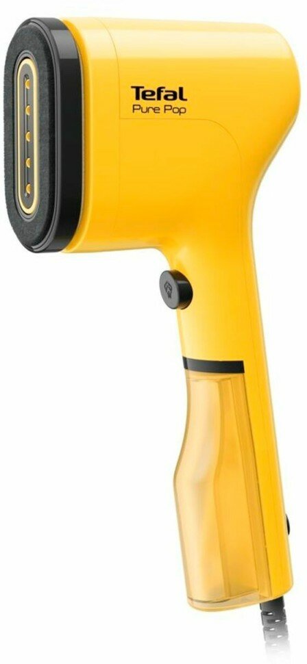 Ручной отпариватель Tefal Pure Pop DT2026E1
