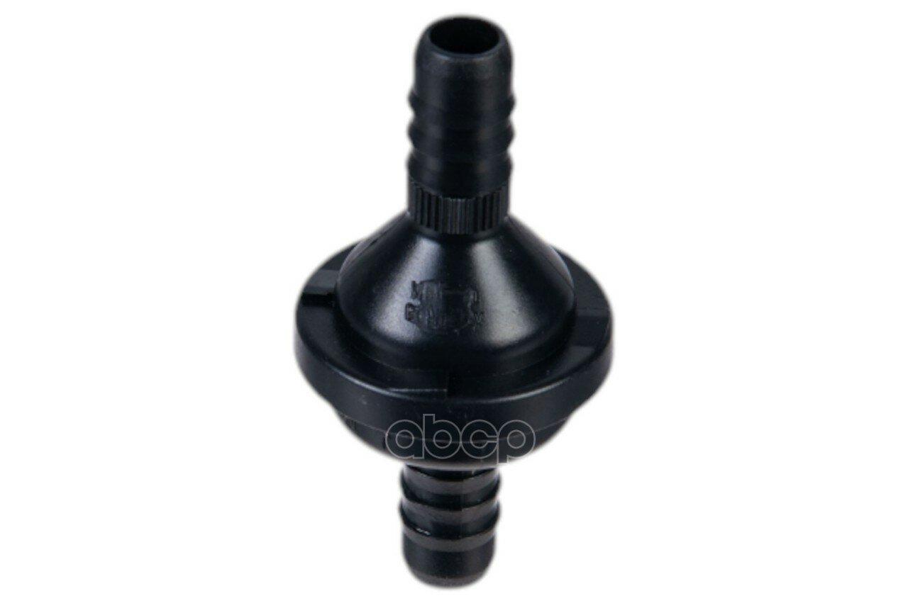 Клапан вентиляции картерных газов AUDI A4, SKODA Superb 1.8T 01-09 Stellox арт. 01-25719-SX
