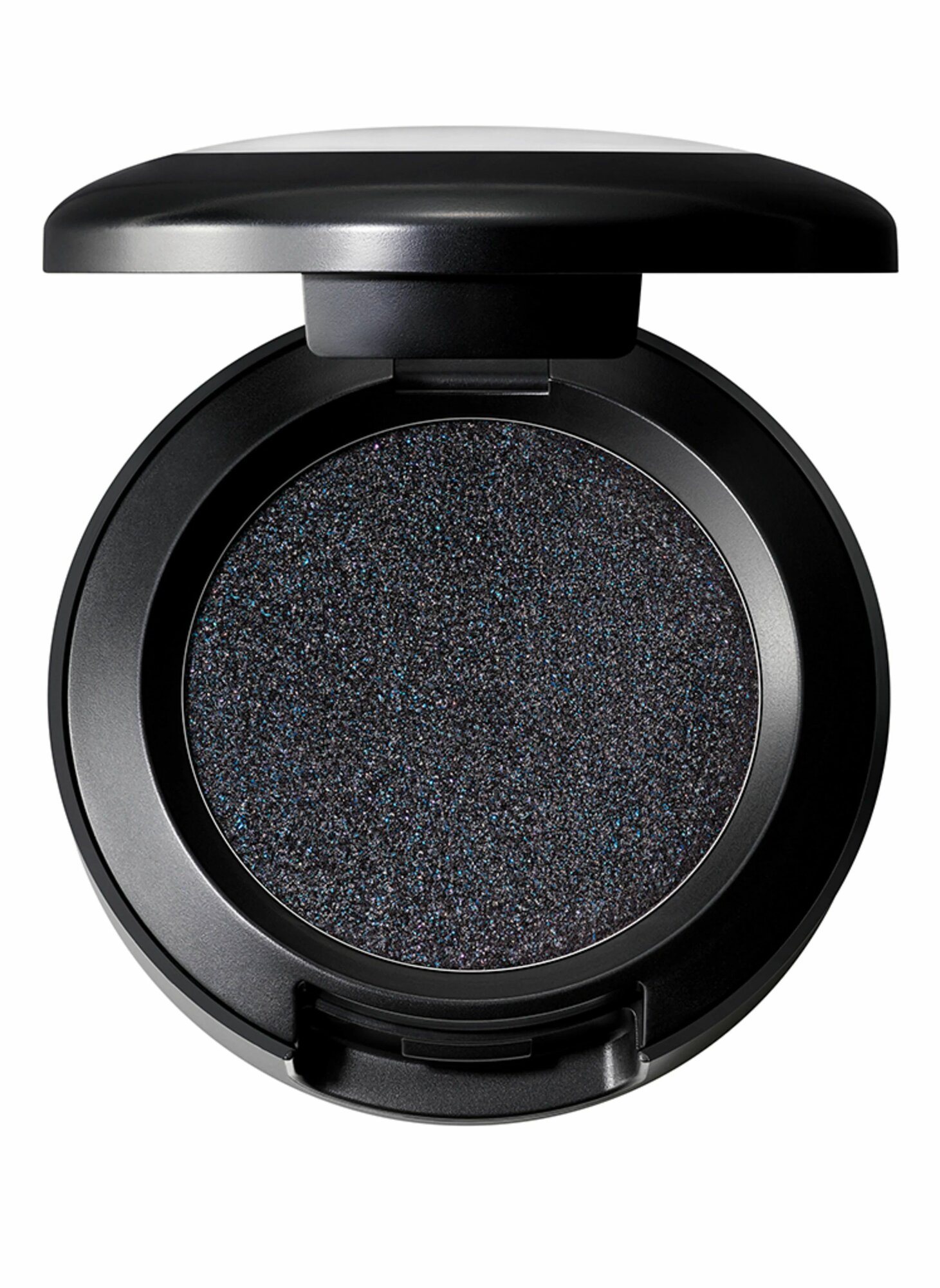 M.A.C Тени для век METALLIC SINGLE EYE SHADOW COMPACT, 1 г цвет ILLUMINAUGHTY