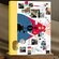 Книга Rizzoli "Chris Ware: Behind the Scenes", энциклопедия, твердый переплет